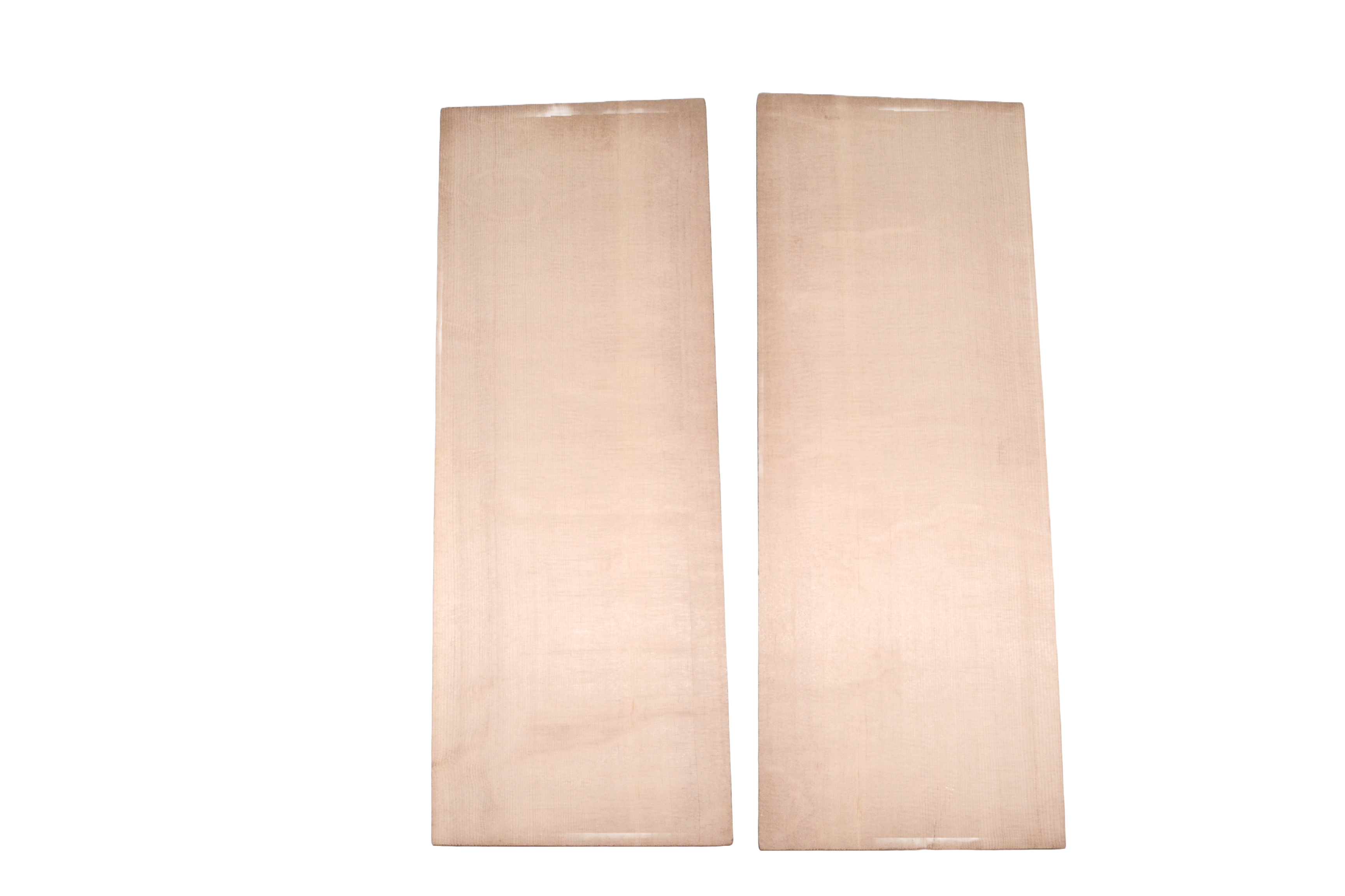 Sitka – can-am logs & lumber