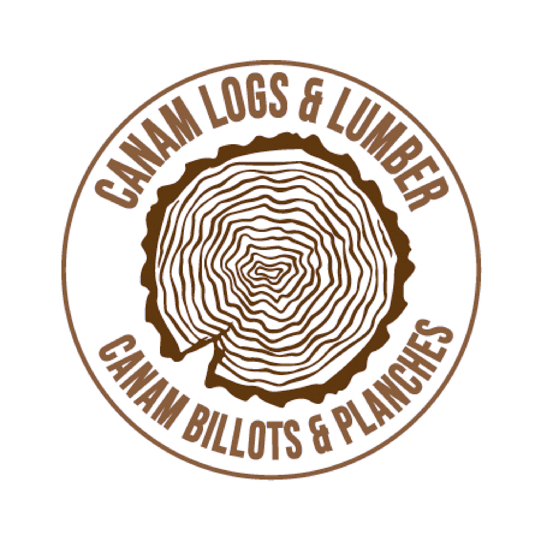 Can-am Logs & Lumber – can-am logs & lumber