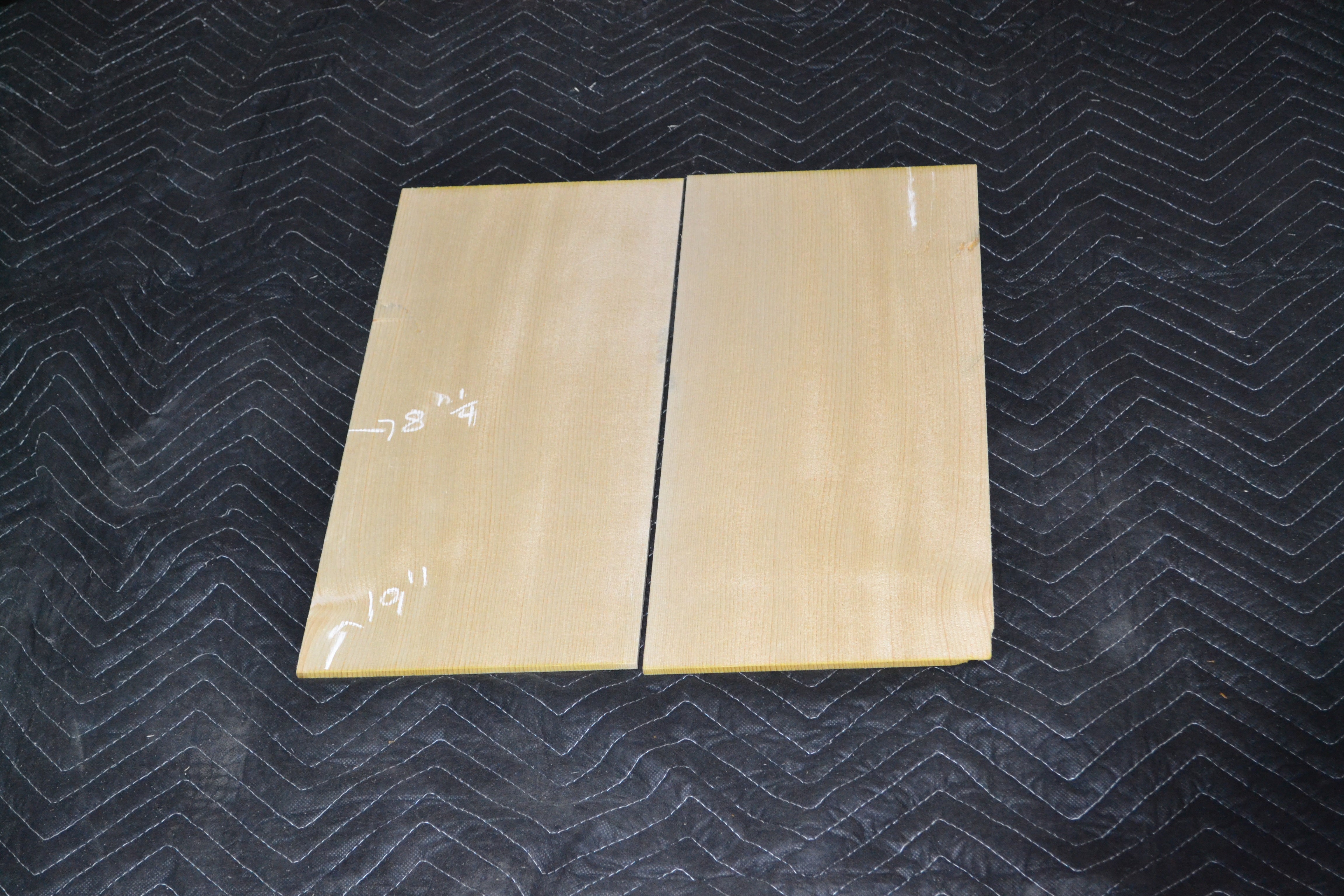 Adirondack Top (ad#1010) – can-am logs & lumber